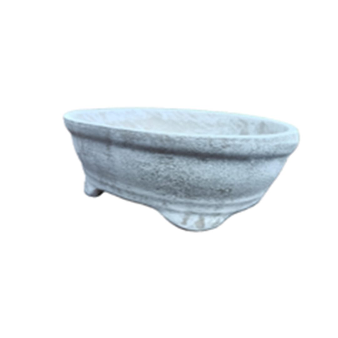 Bonsai Pots - Stone Sensation